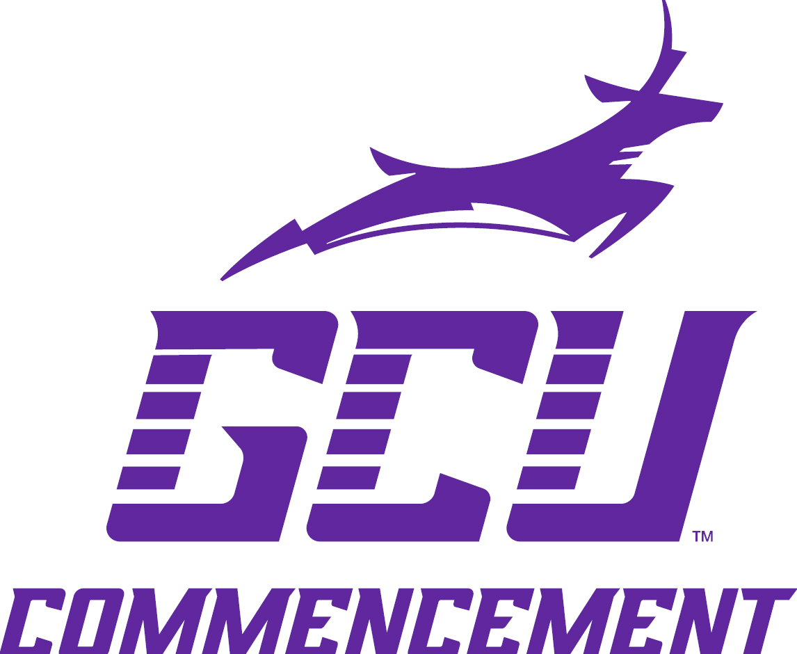 From Navajo Nation to GCU, commencement speaker knew 'God has more for ...