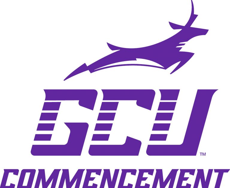 She didn't speak English; now she's GCU's commencement speaker - GCU News