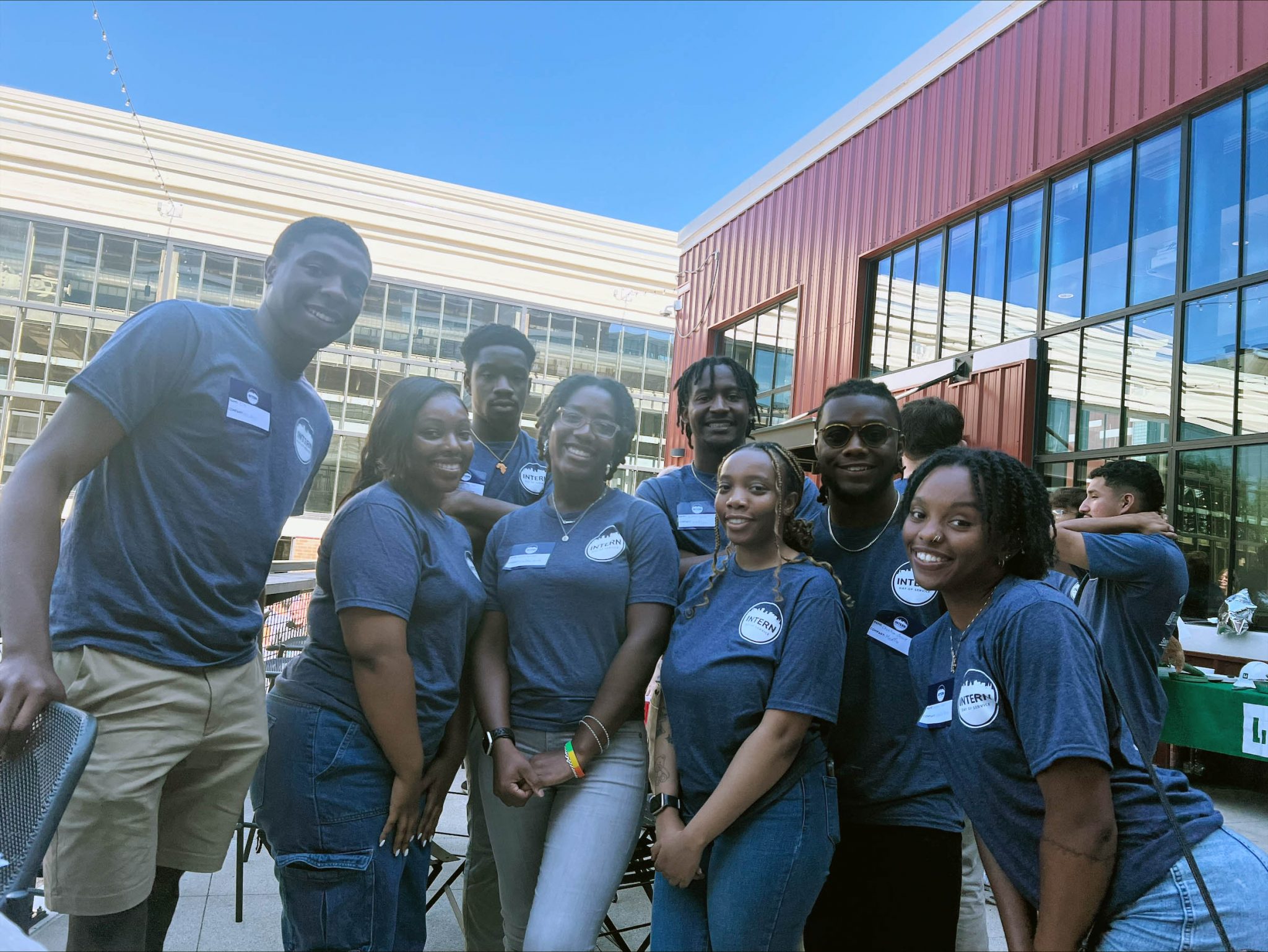 Insurance program ensured cyber student’s job prospects - GCU News