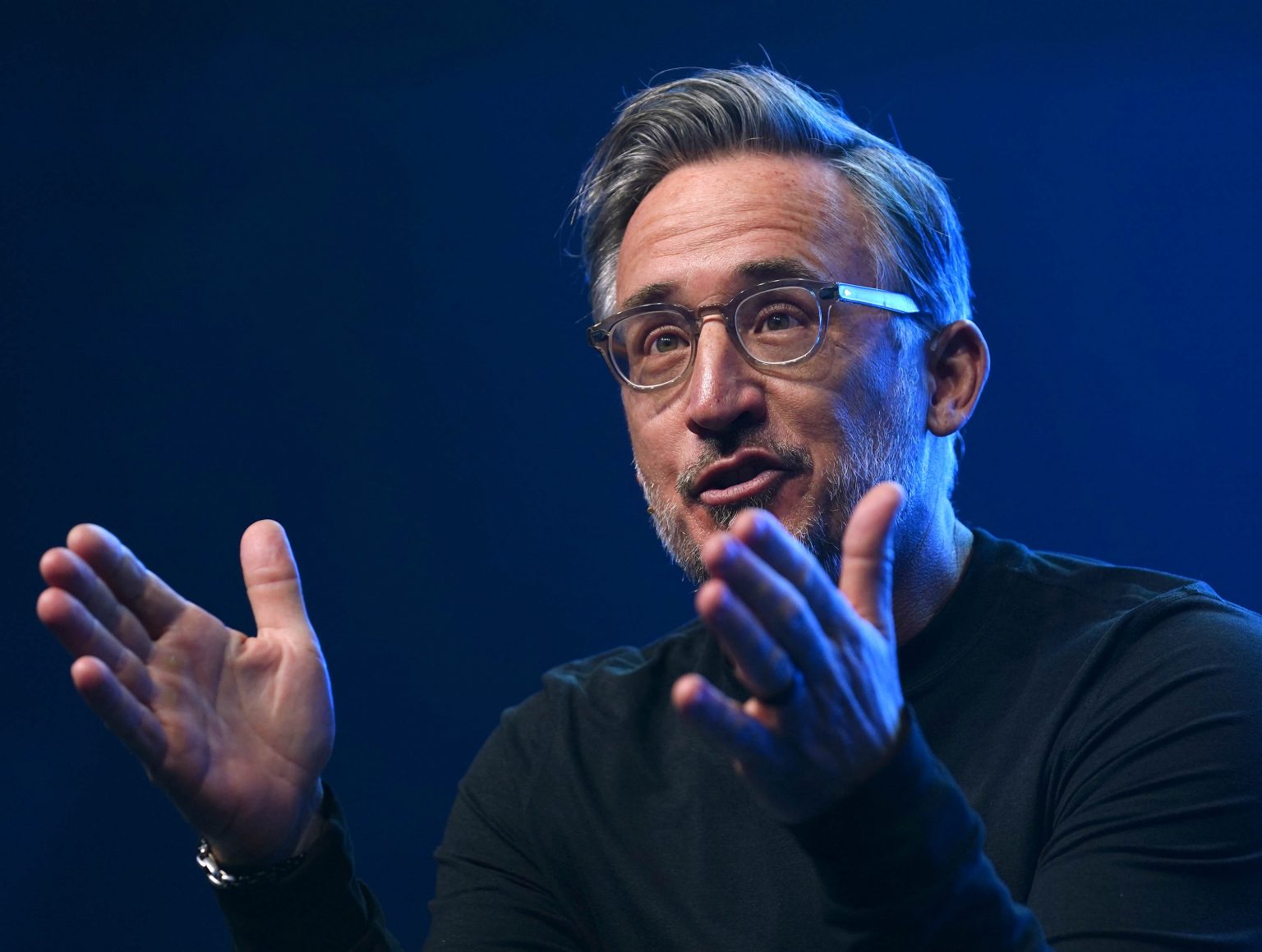 GCU News Home - GCU News