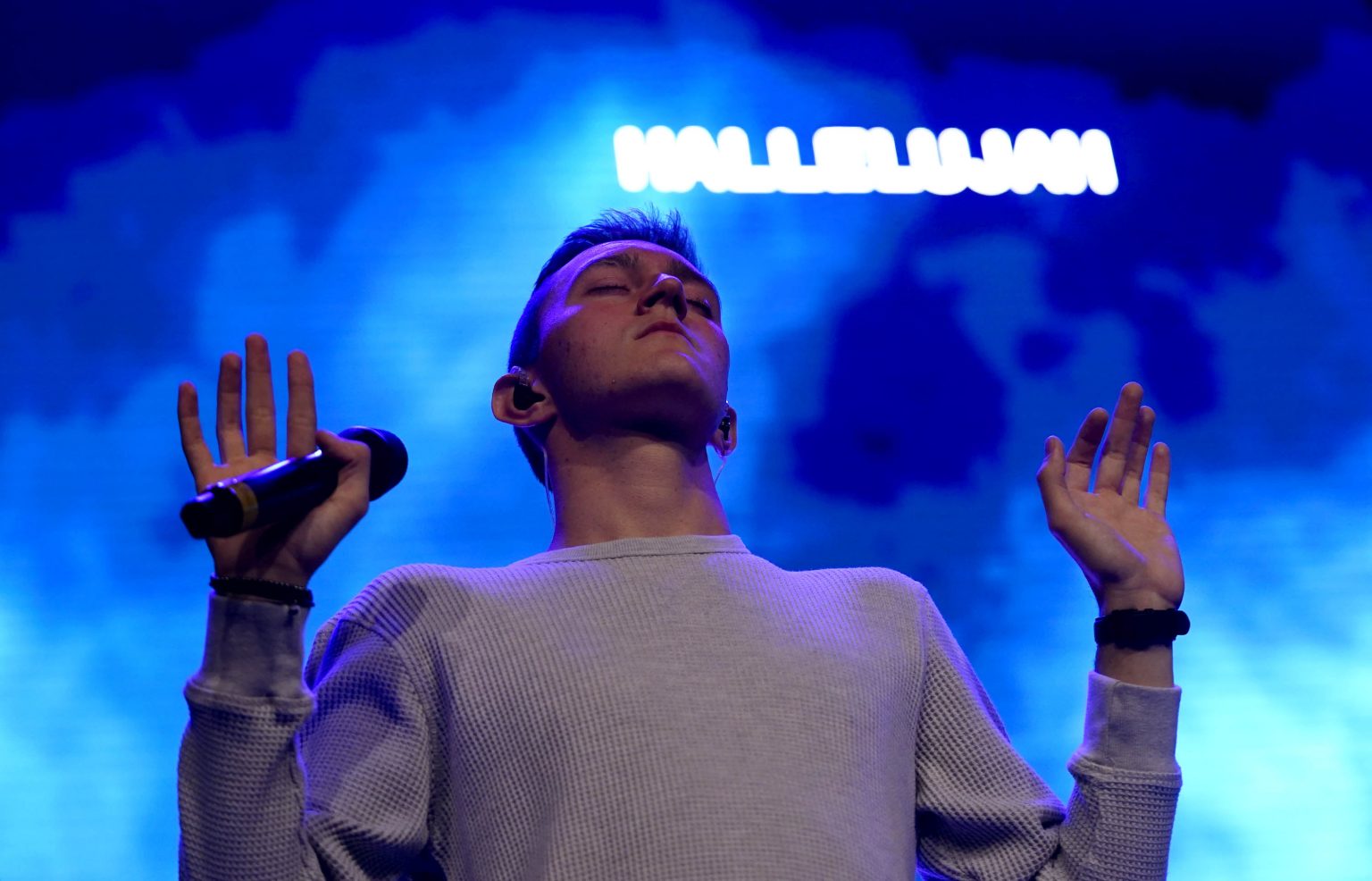 Hitting the books? Try one of GCU's 240-plus designated study spaces ...