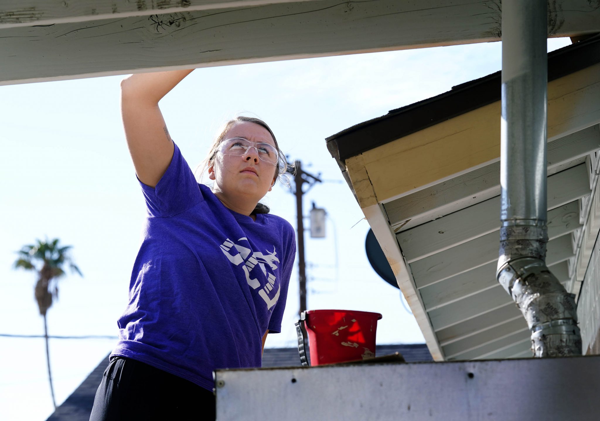 Lopes Go Local, Fall 2024 - GCU News