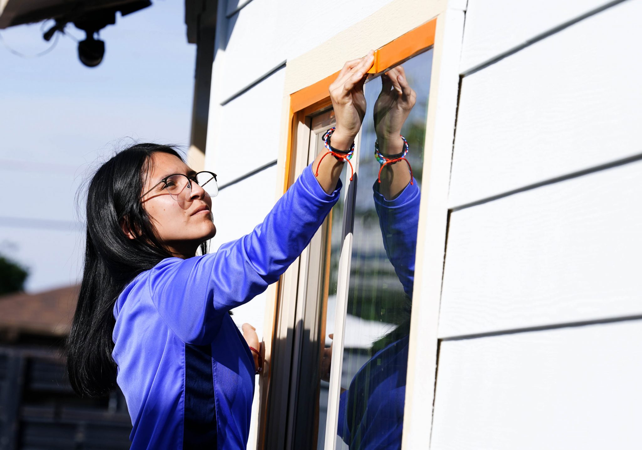 Lopes Go Local - GCU News