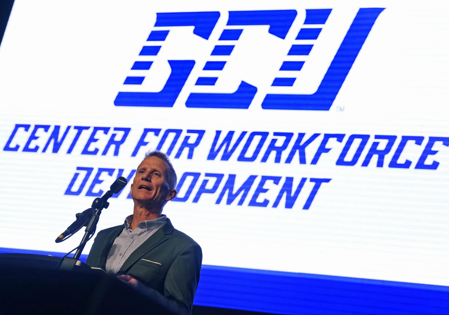 GCU debuts new Colangelo College of Business - GCU News