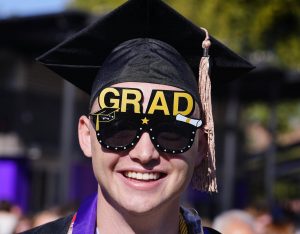 GCU News Home - GCU News