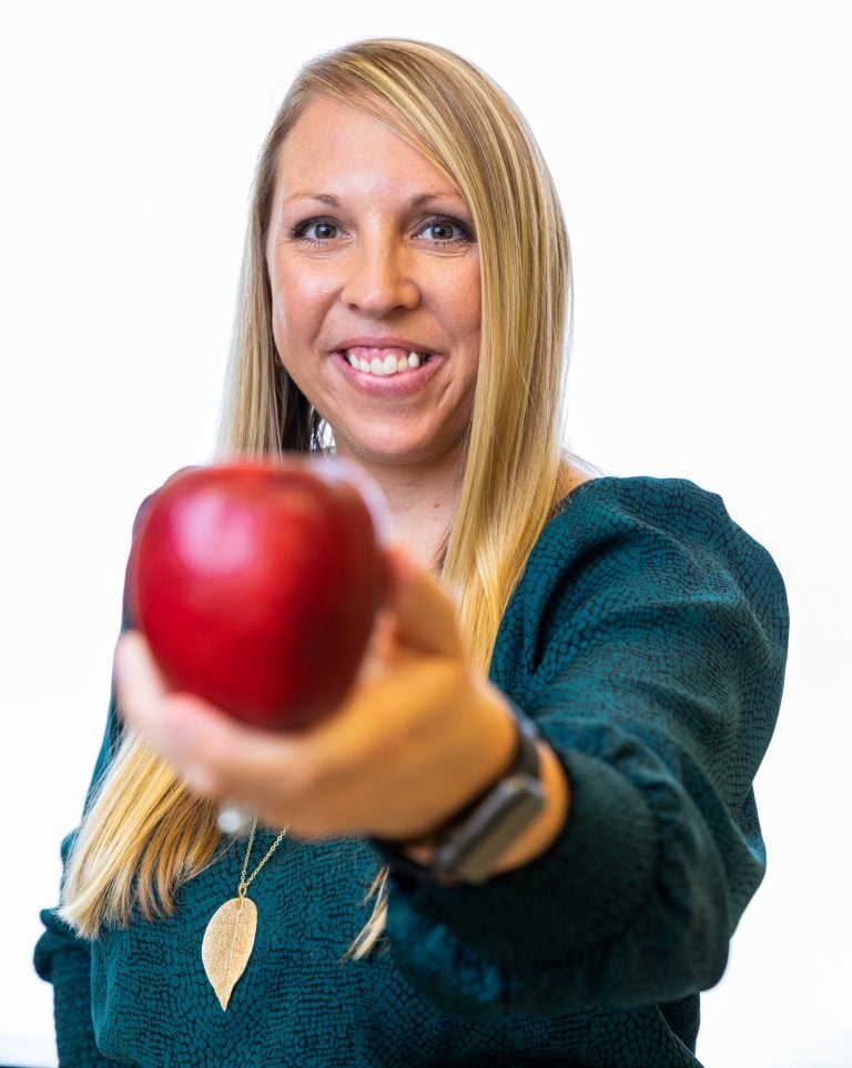 There's a science to online learning; one GCU college has found right ...