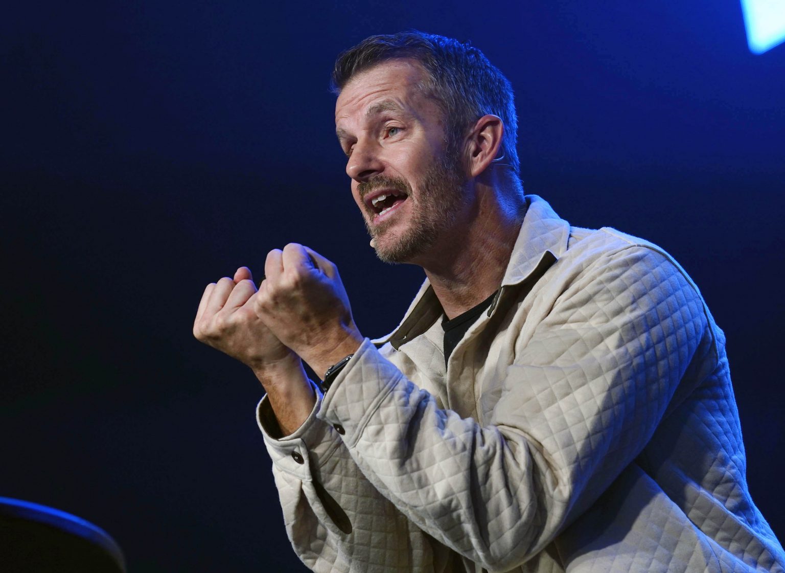 GCU News Home - GCU News