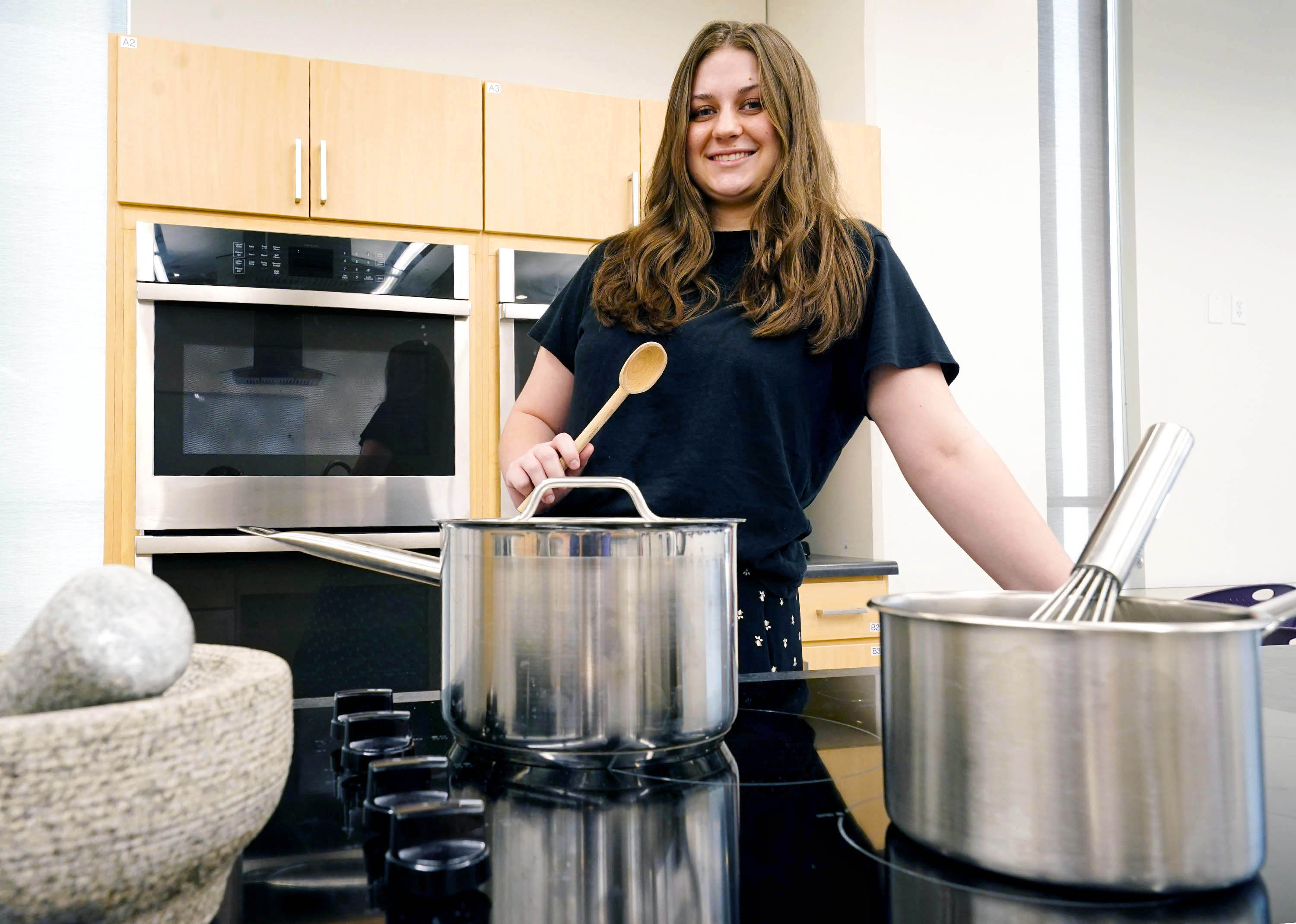 There's a science to online learning; one GCU college has found right ...