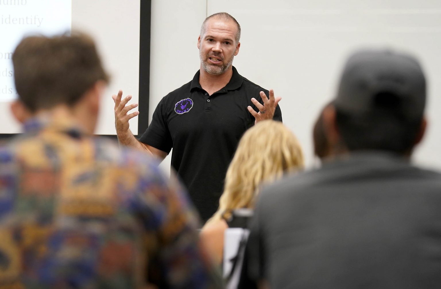 There's a science to online learning; one GCU college has found right ...