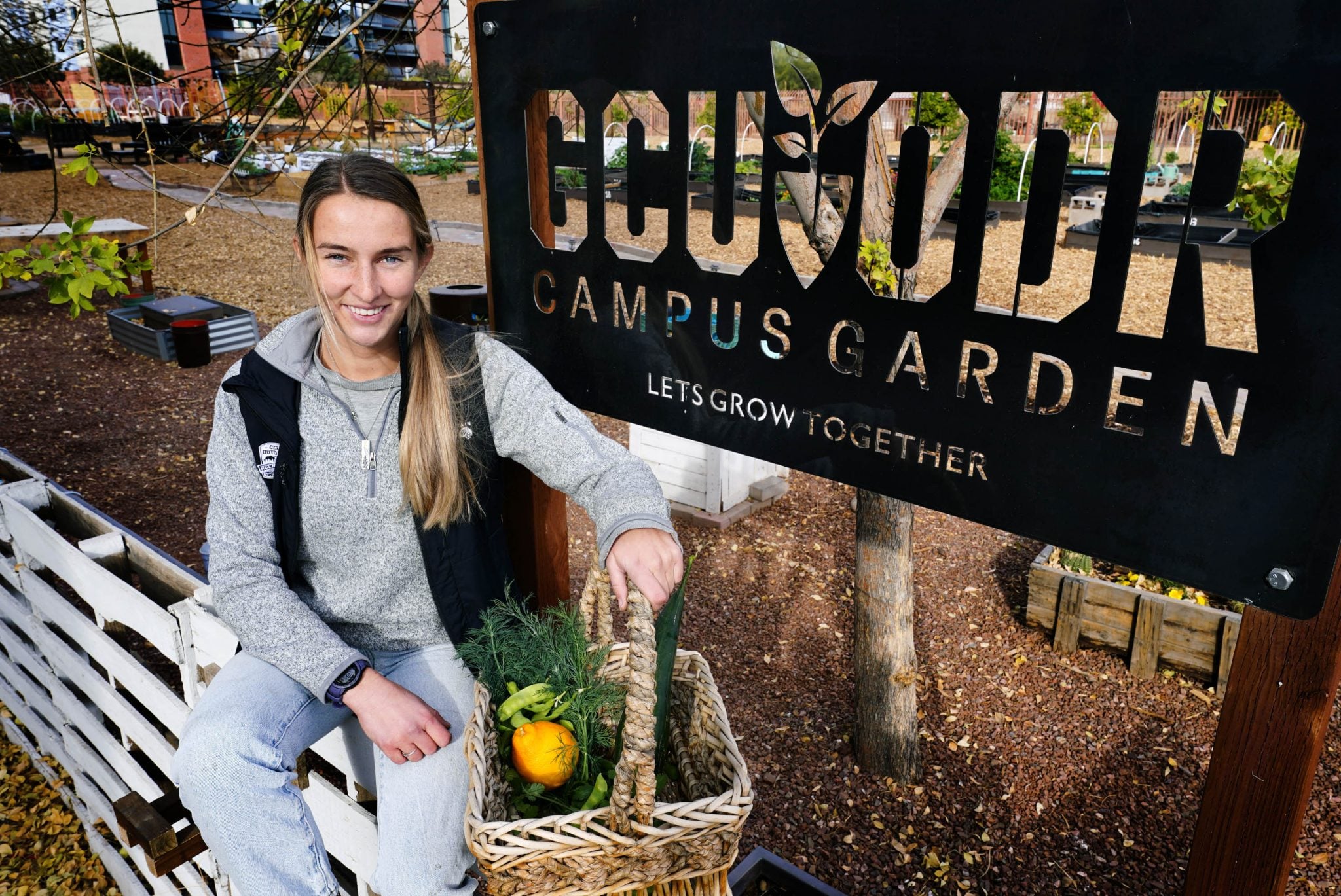 Mononucleosis: The kissing disease that’s more than just a smooch - GCU ...