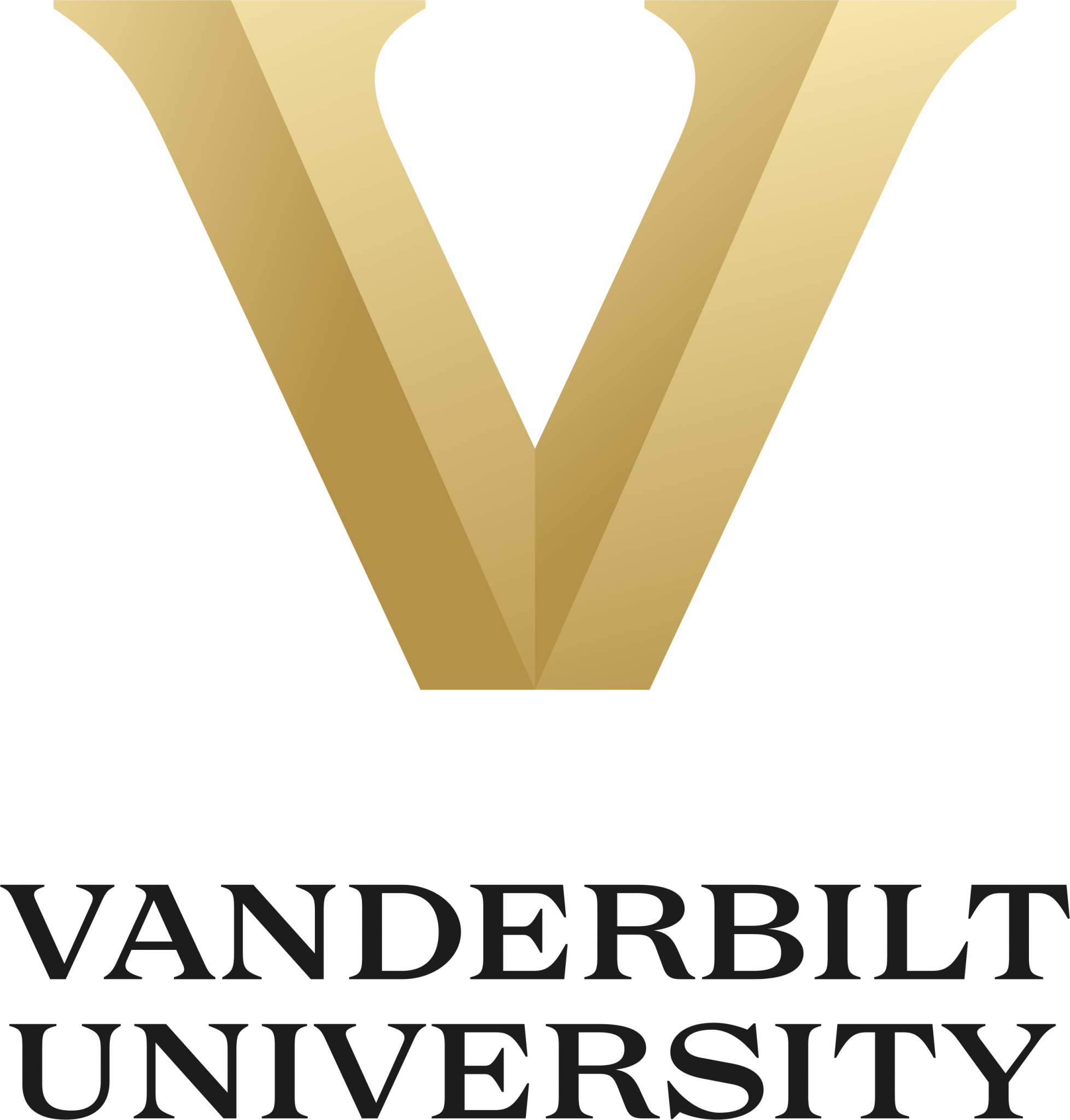 No Halo-lucination: GCU switches to its own LMS - GCU News