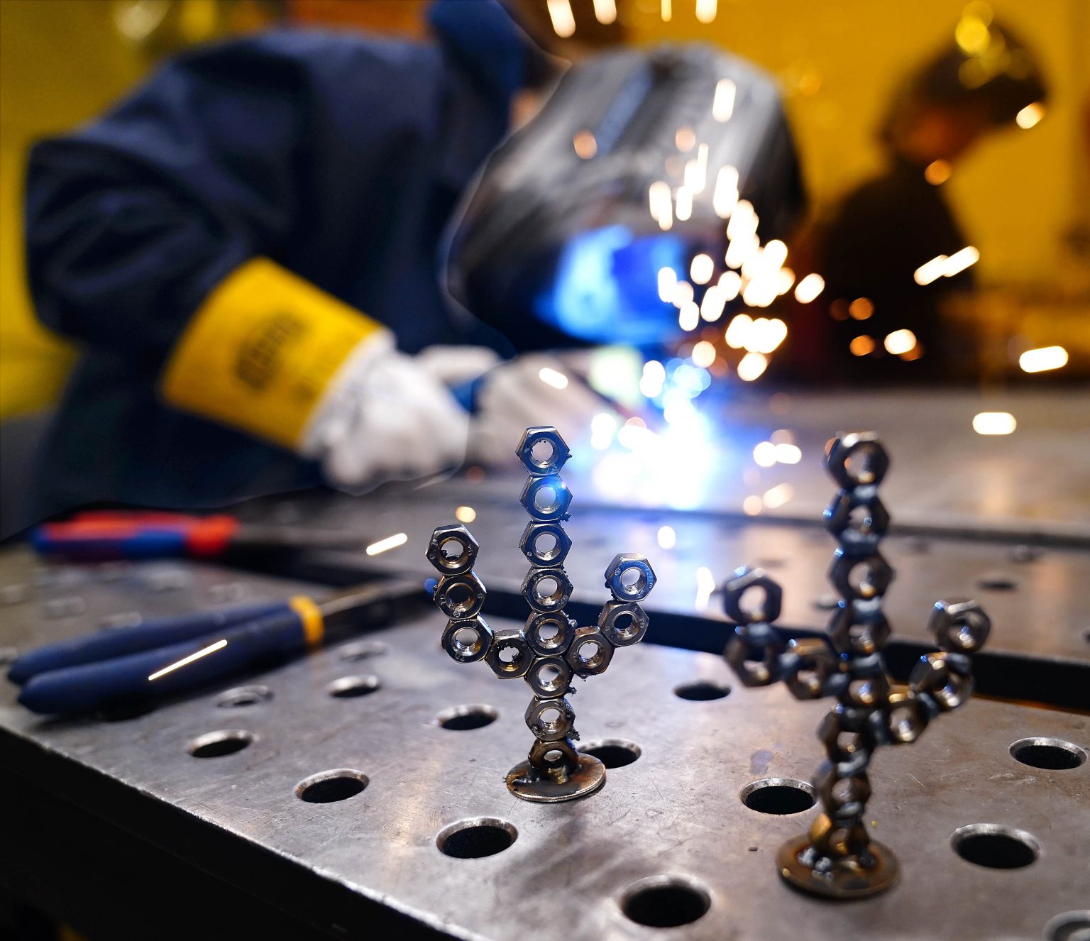 Celebrating 75 things we love about GCU - GCU News