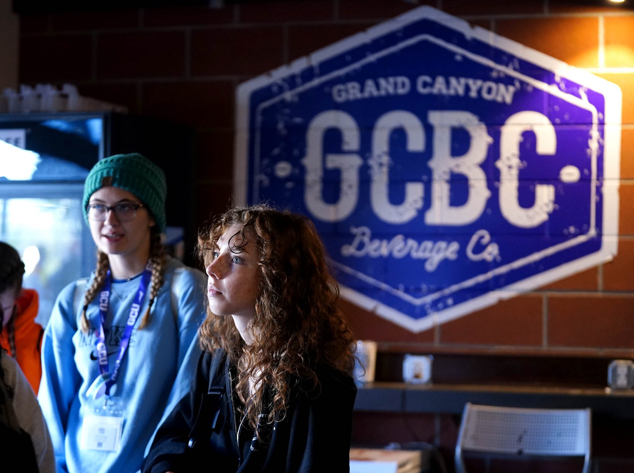 Celebrating 75 things we love about GCU - GCU News