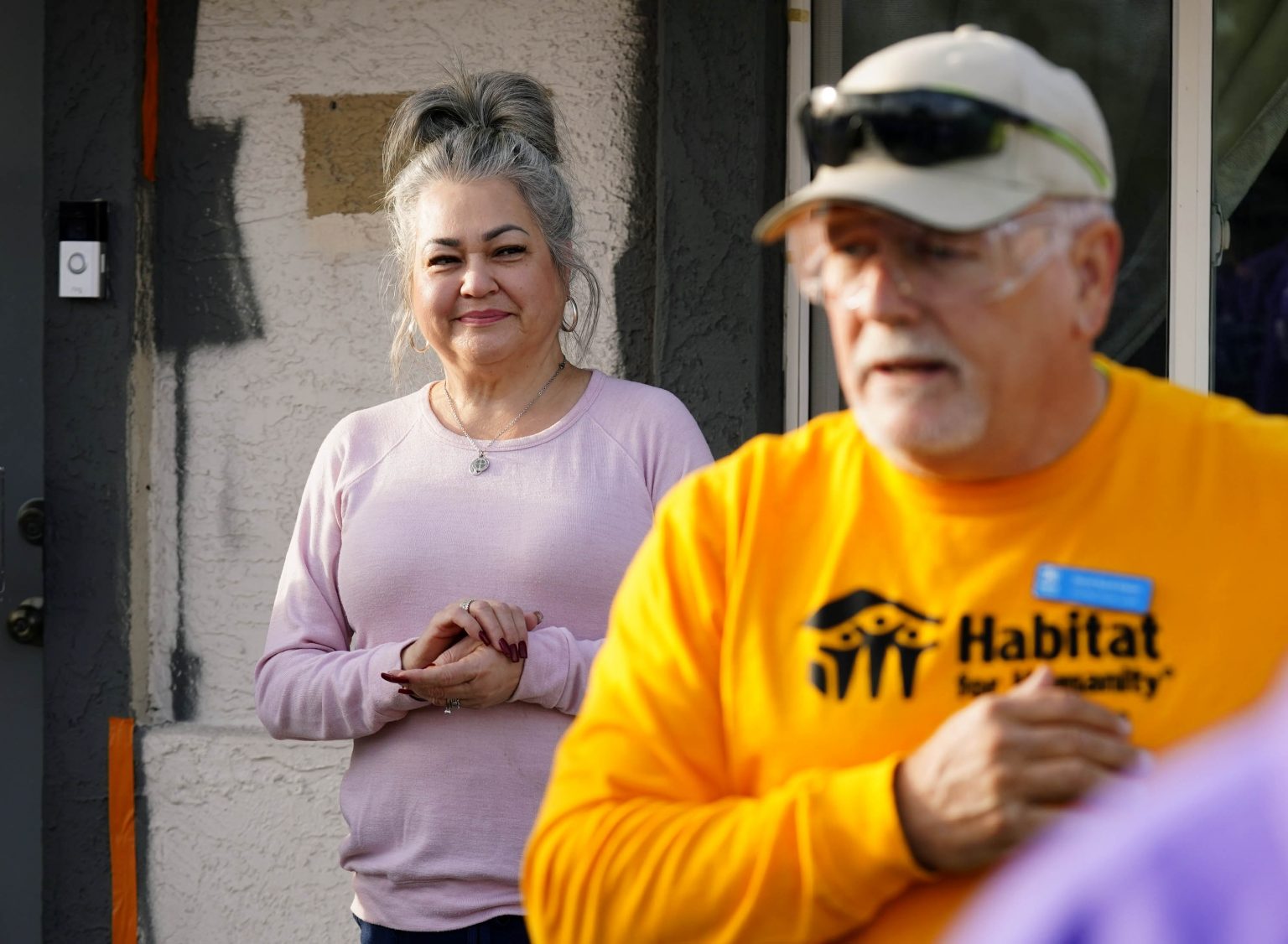 Lopes Go Local, spring 2025 - GCU News