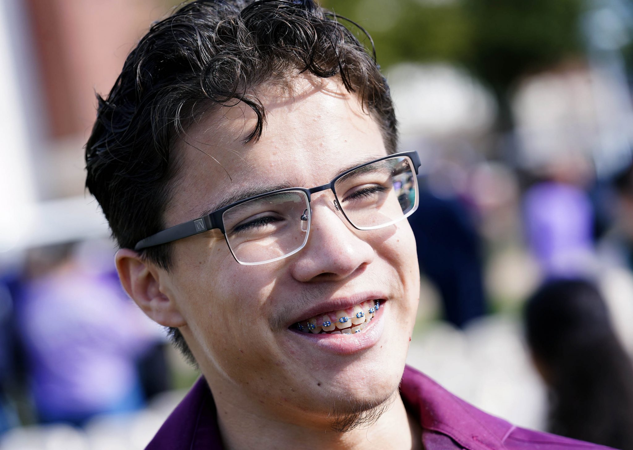 Neighborhood alliance, bolstered by GCU, unveils safety initiatives ...