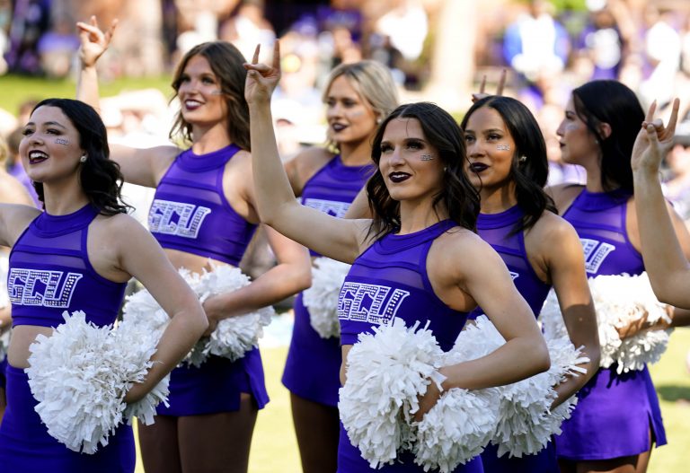 GCU basketball watch party - GCU News
