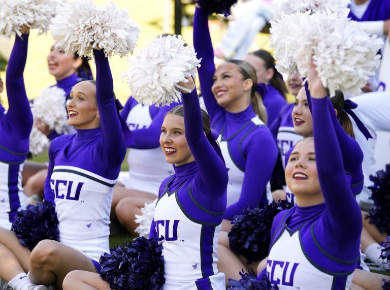 GCU basketball watch party - GCU News