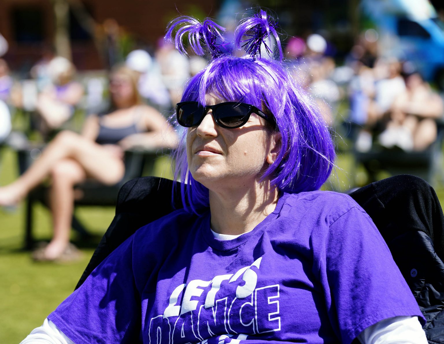 GCU basketball watch party - GCU News