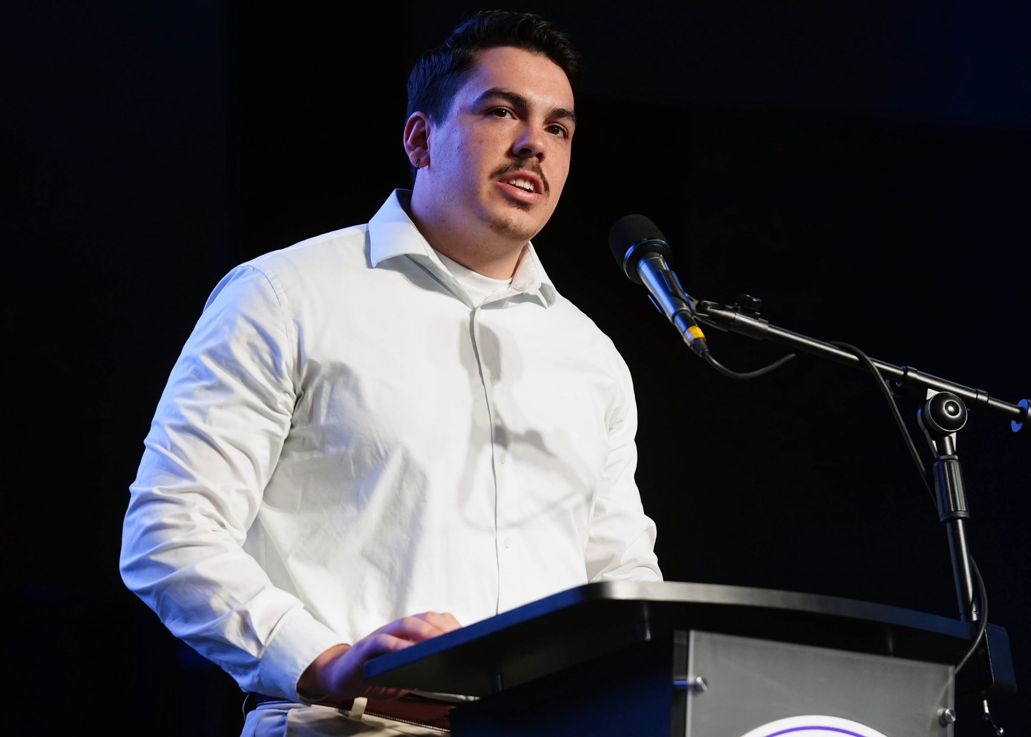 Center for Workforce Development is growing, changing more lives - GCU News