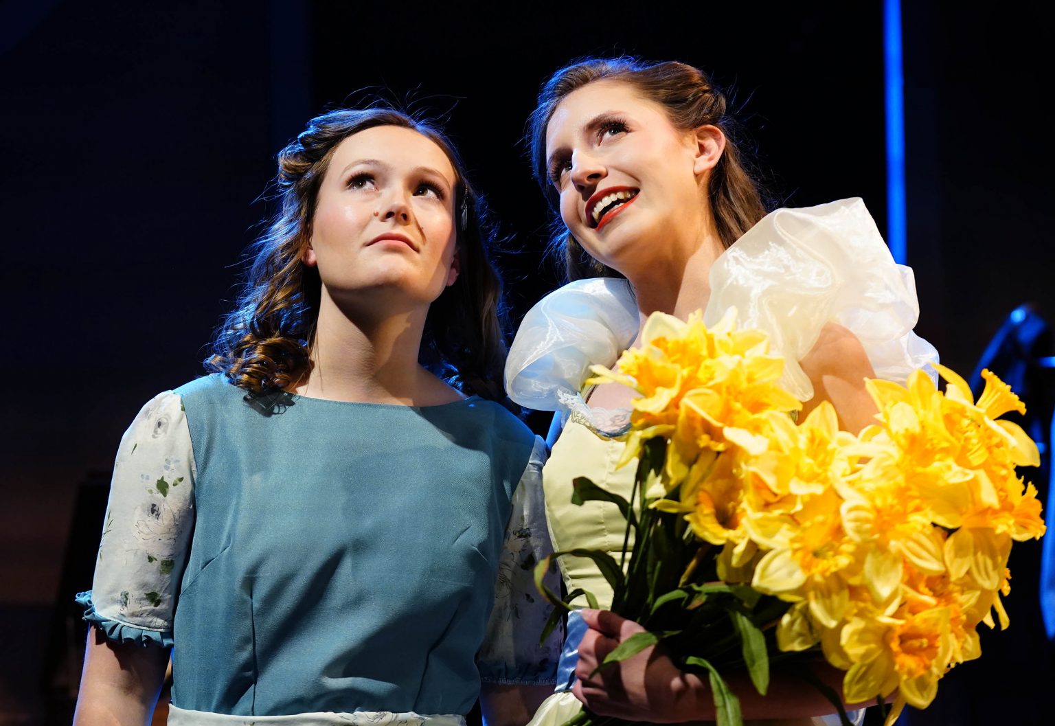 'The Glass Menagerie' - GCU News