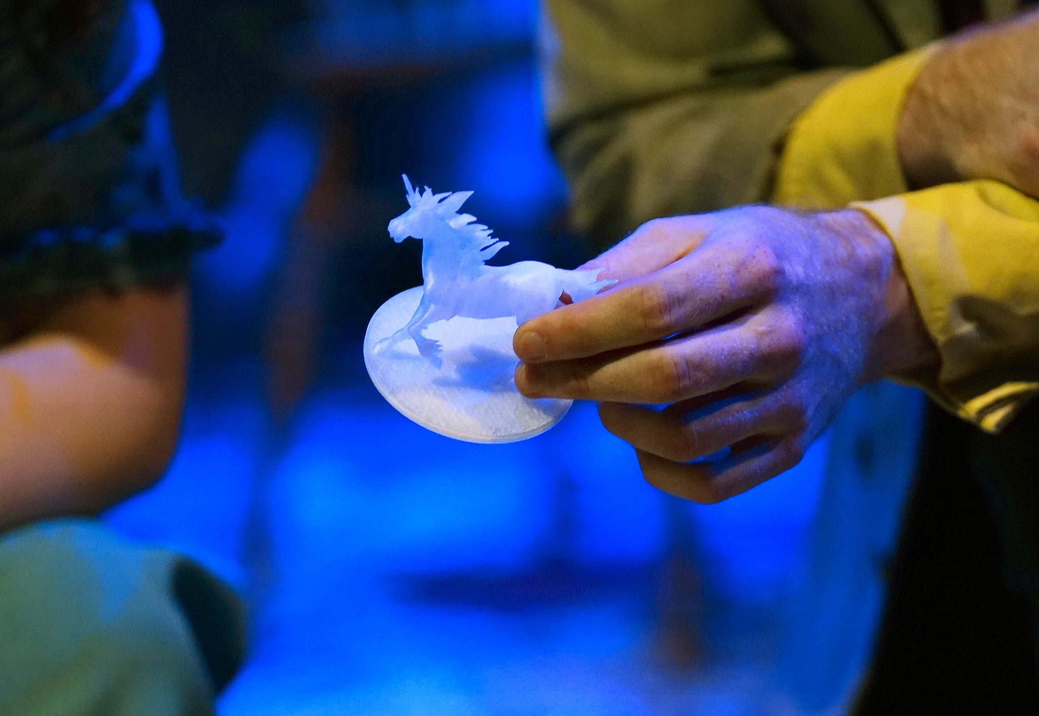 'The Glass Menagerie' - GCU News