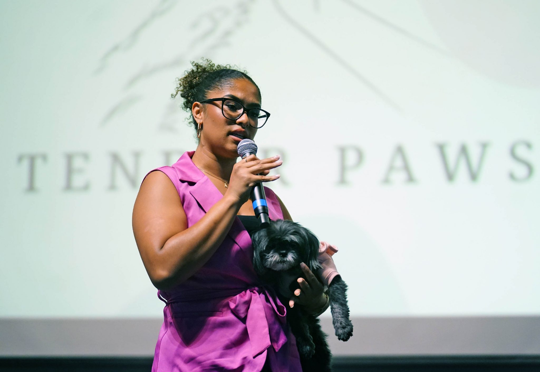 Canyon Challenge, spring 2025 - GCU News