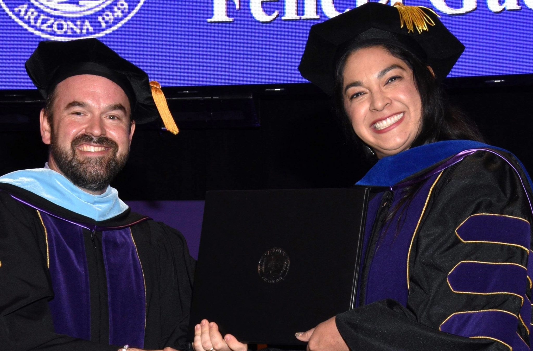 Solid mechanics of dissertation earns engineer 1st Dissertation of Year ...