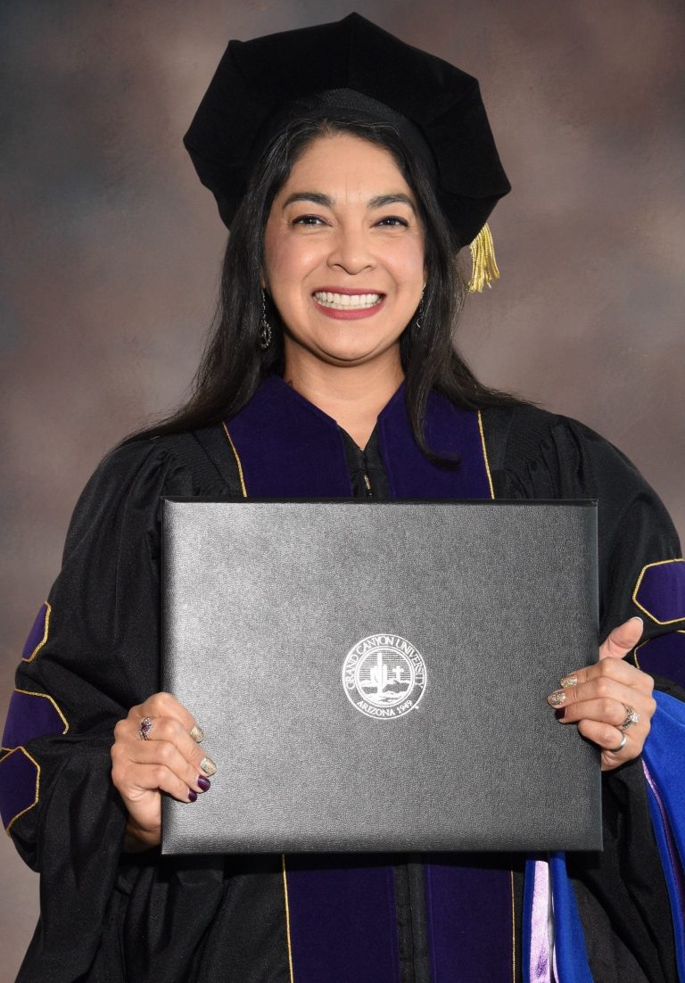 Solid mechanics of dissertation earns engineer 1st Dissertation of Year ...