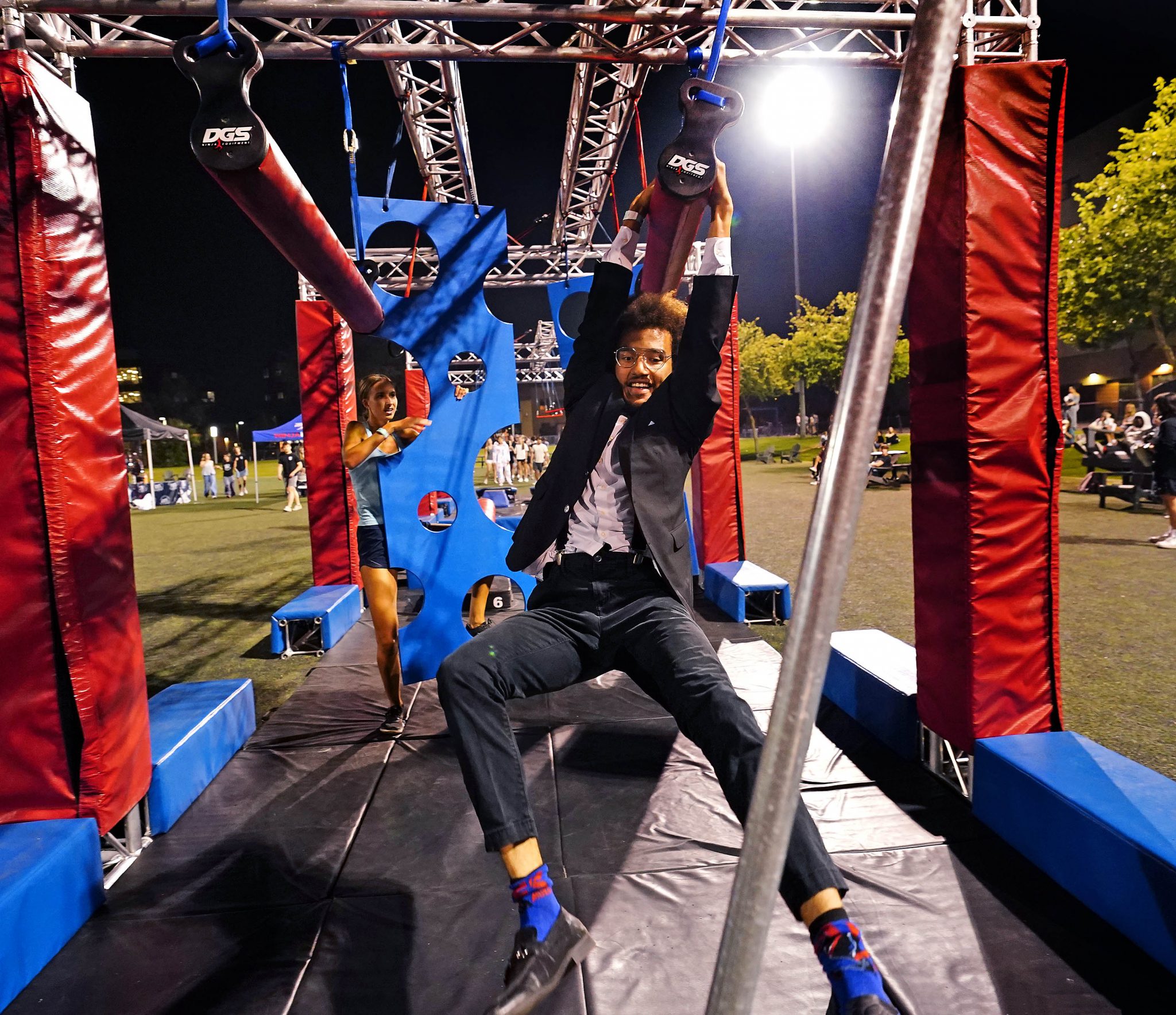 GCU News Home - GCU News