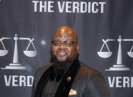 Doctoral candidate honored for helping victims of crime - GCU News