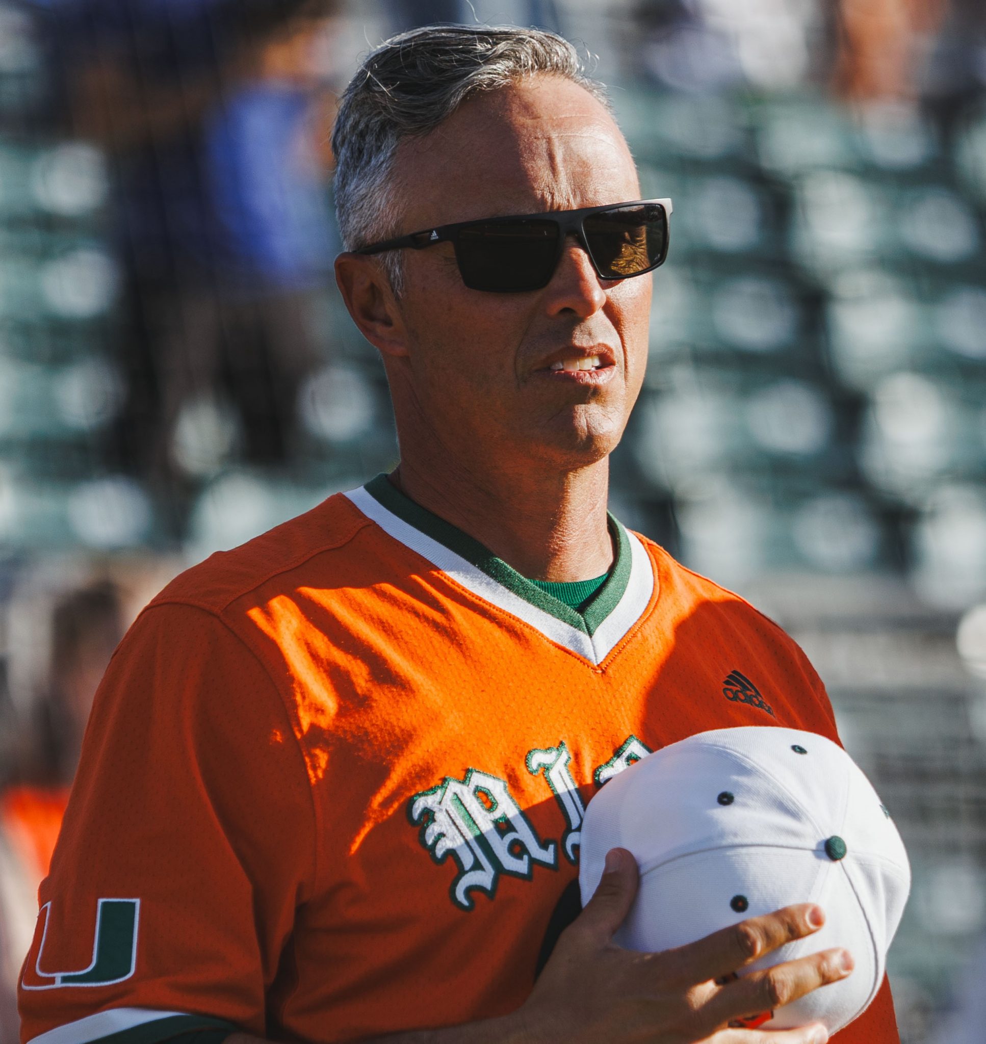 GCU provides mental edge for MLB coaches - GCU News