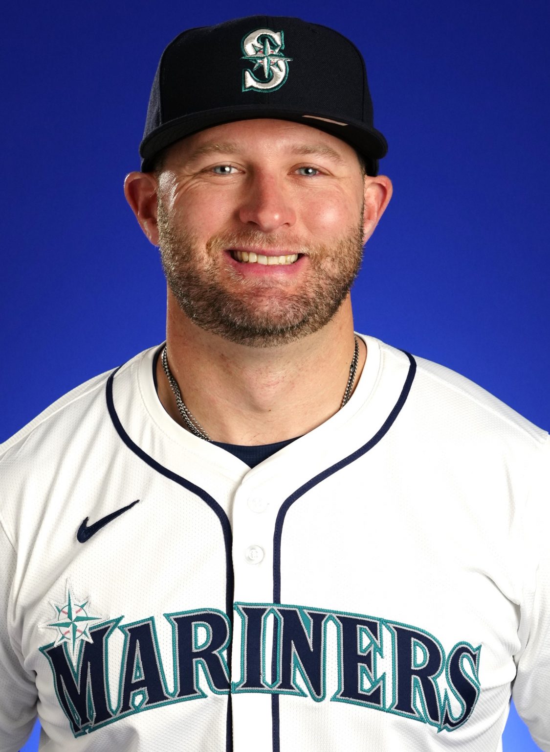 GCU provides mental edge for MLB coaches - GCU News