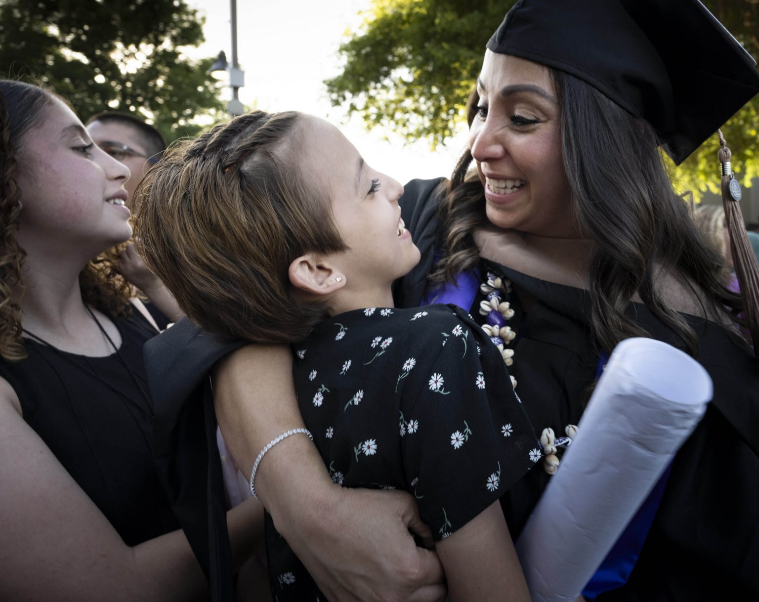 GCU News Home - GCU News