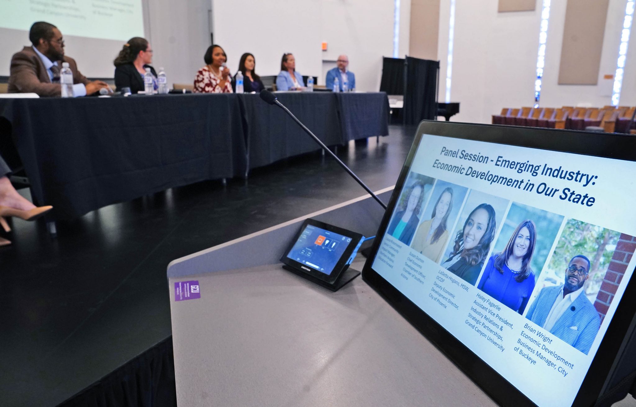 How career services professionals employ creativity to prepare students ...