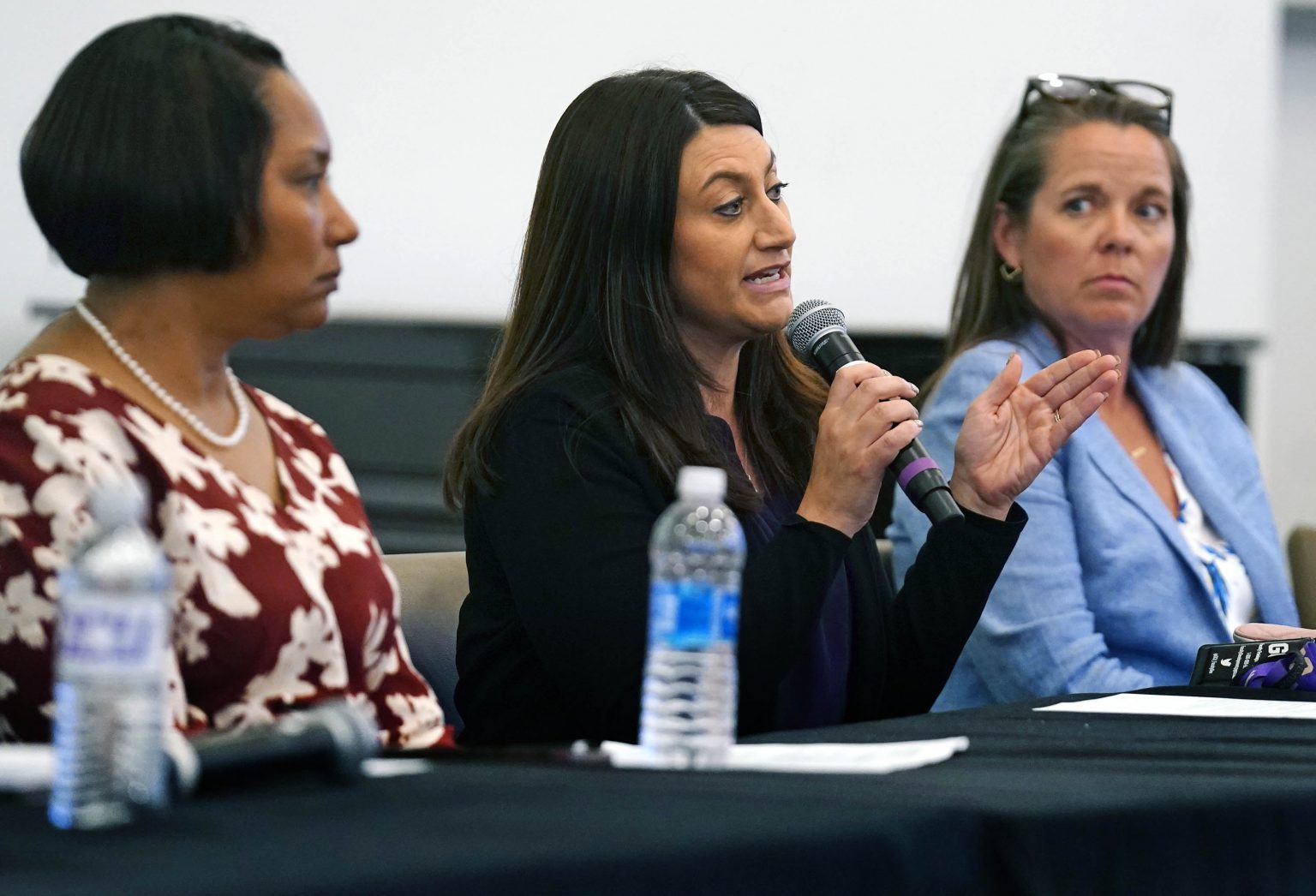 How career services professionals employ creativity to prepare students ...