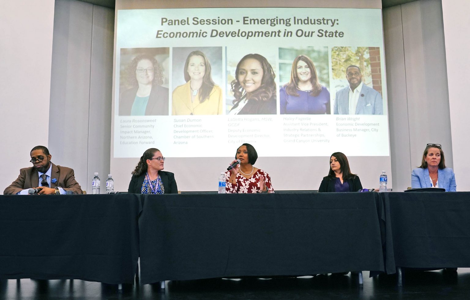 How career services professionals employ creativity to prepare students ...