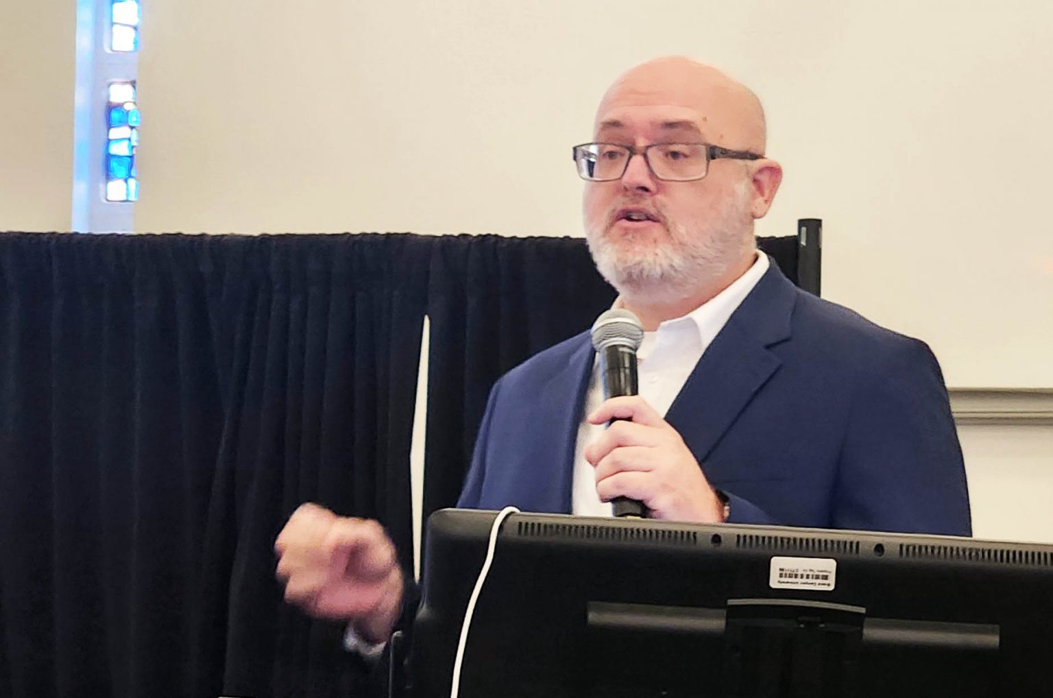 How career services professionals employ creativity to prepare students ...