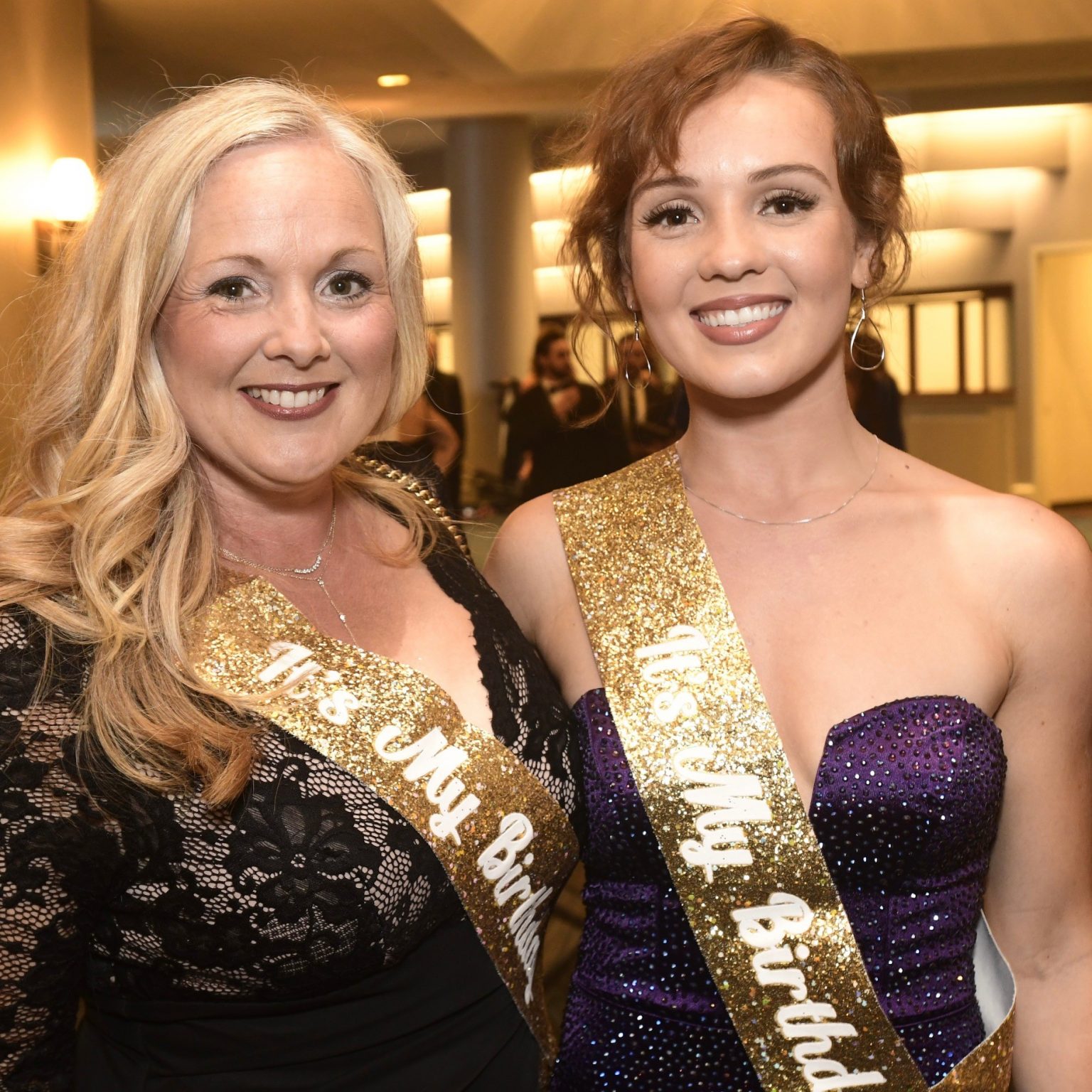 Grad wins regional Emmy for voter education videos - GCU News