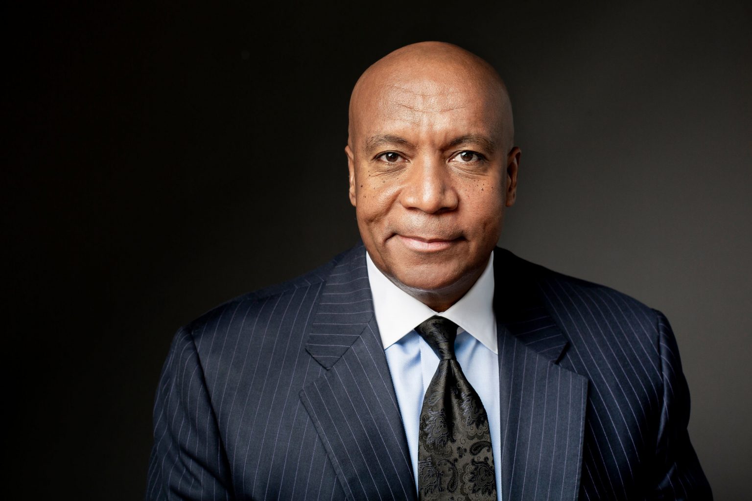 Did you know...? - GCU News