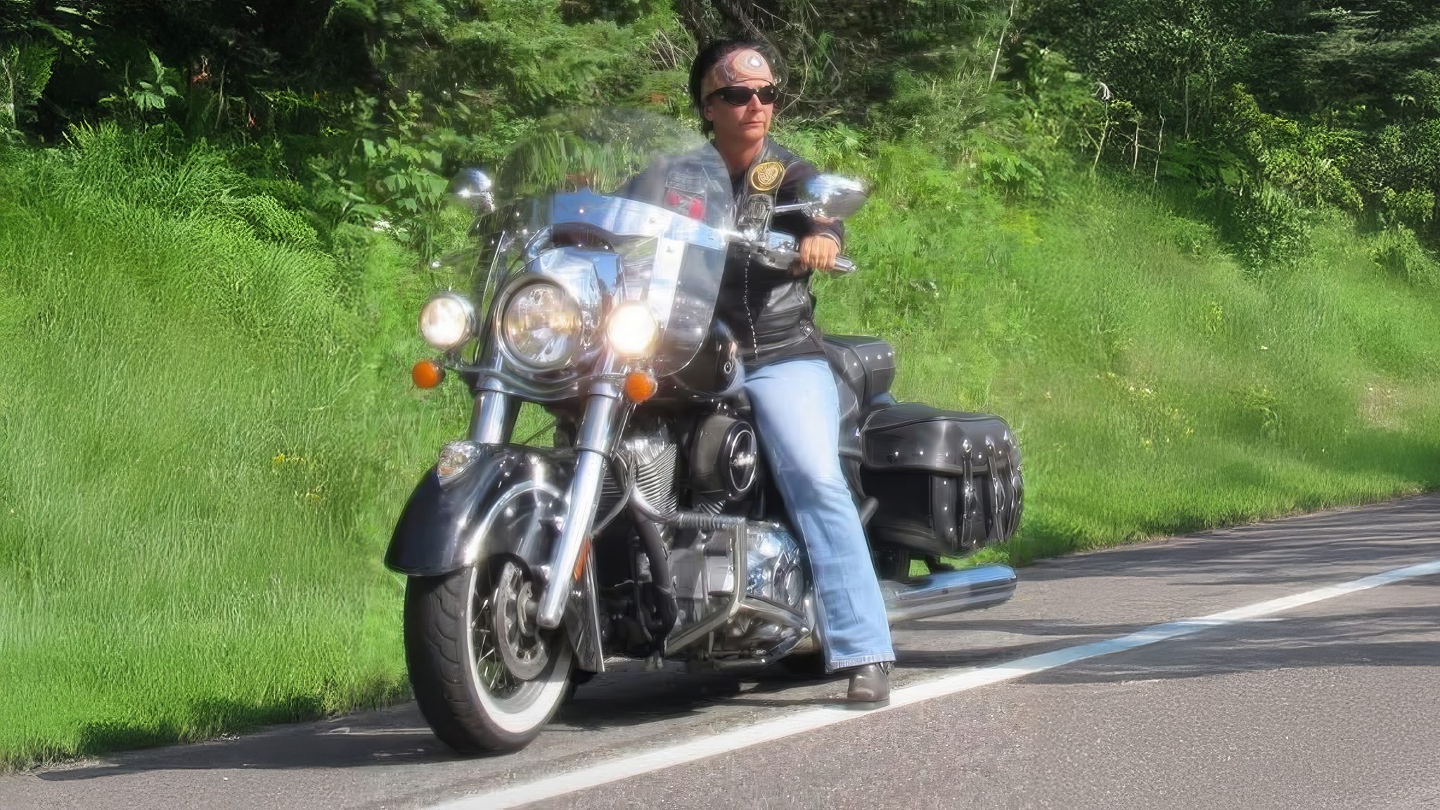 How God’s plan for GCU student turned felony charge into life of ...