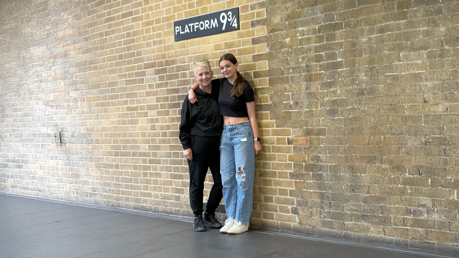 How God’s plan for GCU student turned felony charge into life of ...