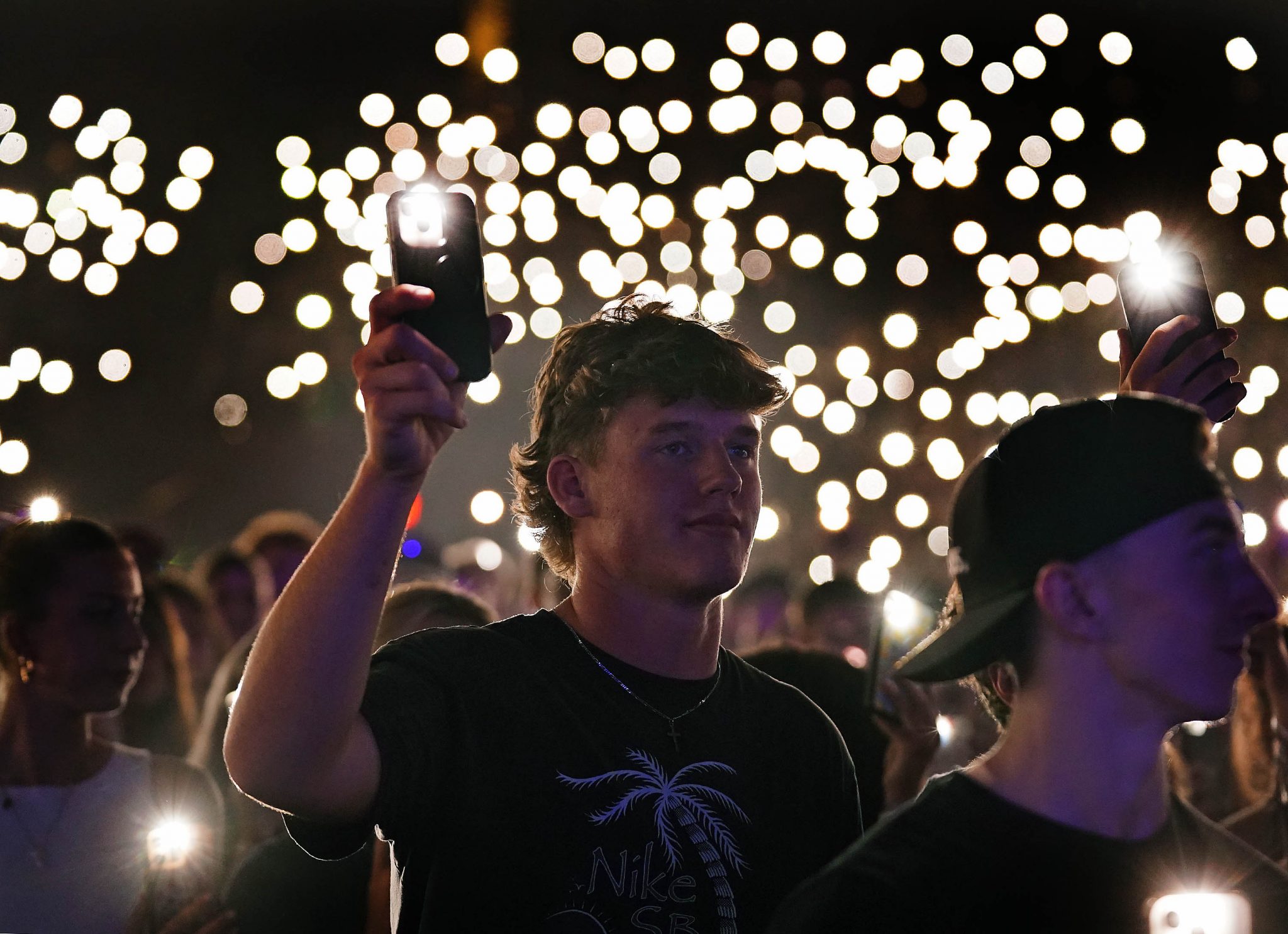 Ignite and Ignite Fair - GCU News