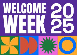 49 questions with Welcome Programs - GCU News