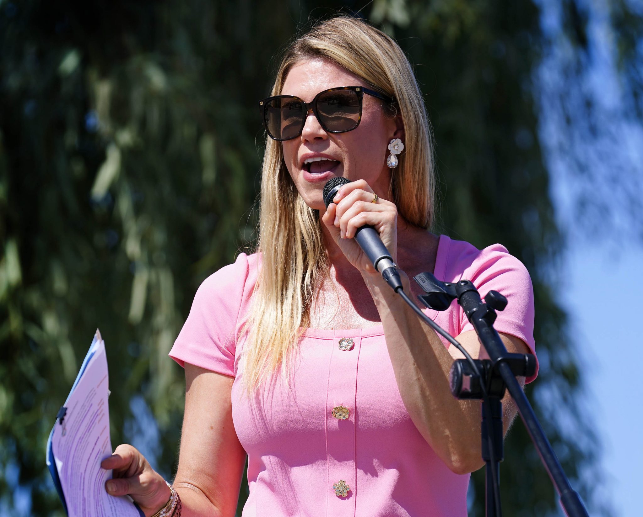 COE selected to new state educator apprenticeship program - GCU News