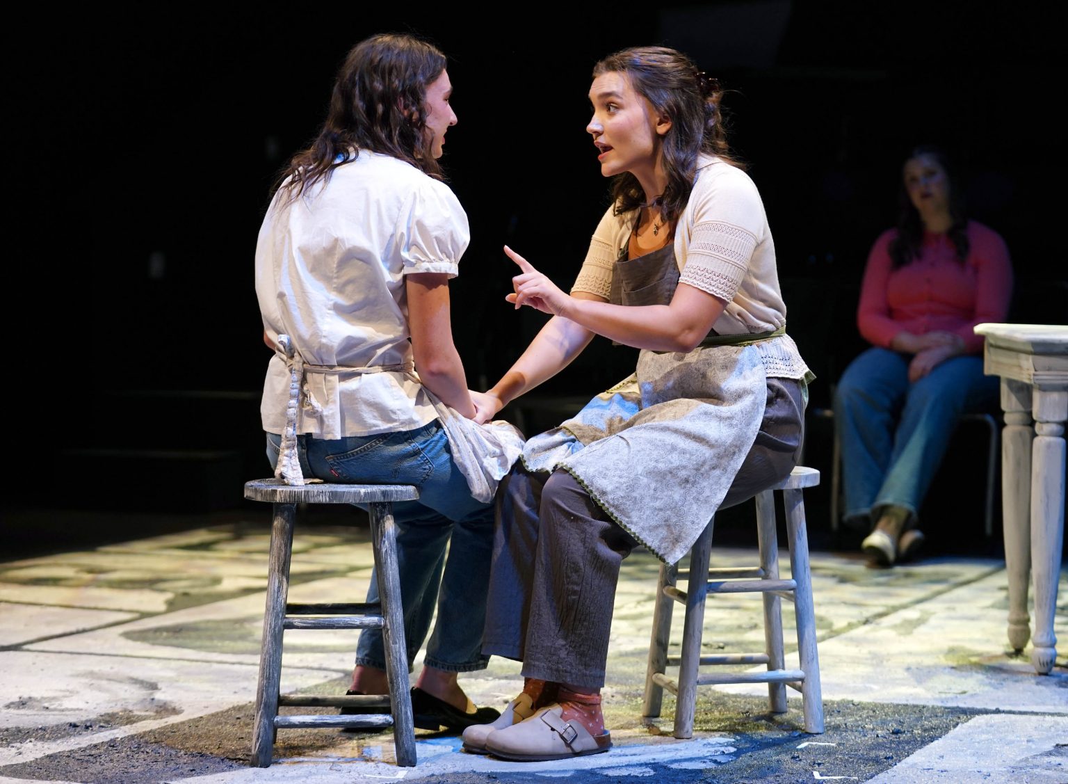'Our Town' at Ethington Theatre - GCU News