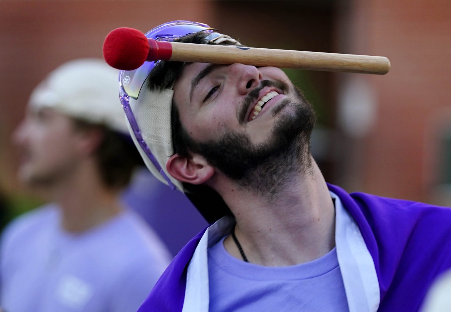 Multicultural Life's Unity Walk - GCU News