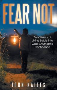 Fall updates for reopening recreation facilities, pools - GCU News