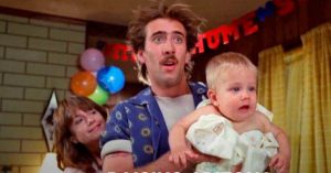 Fall updates for reopening recreation facilities, pools - GCU News