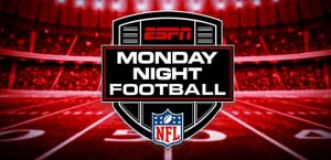 Fall updates for reopening recreation facilities, pools - GCU News