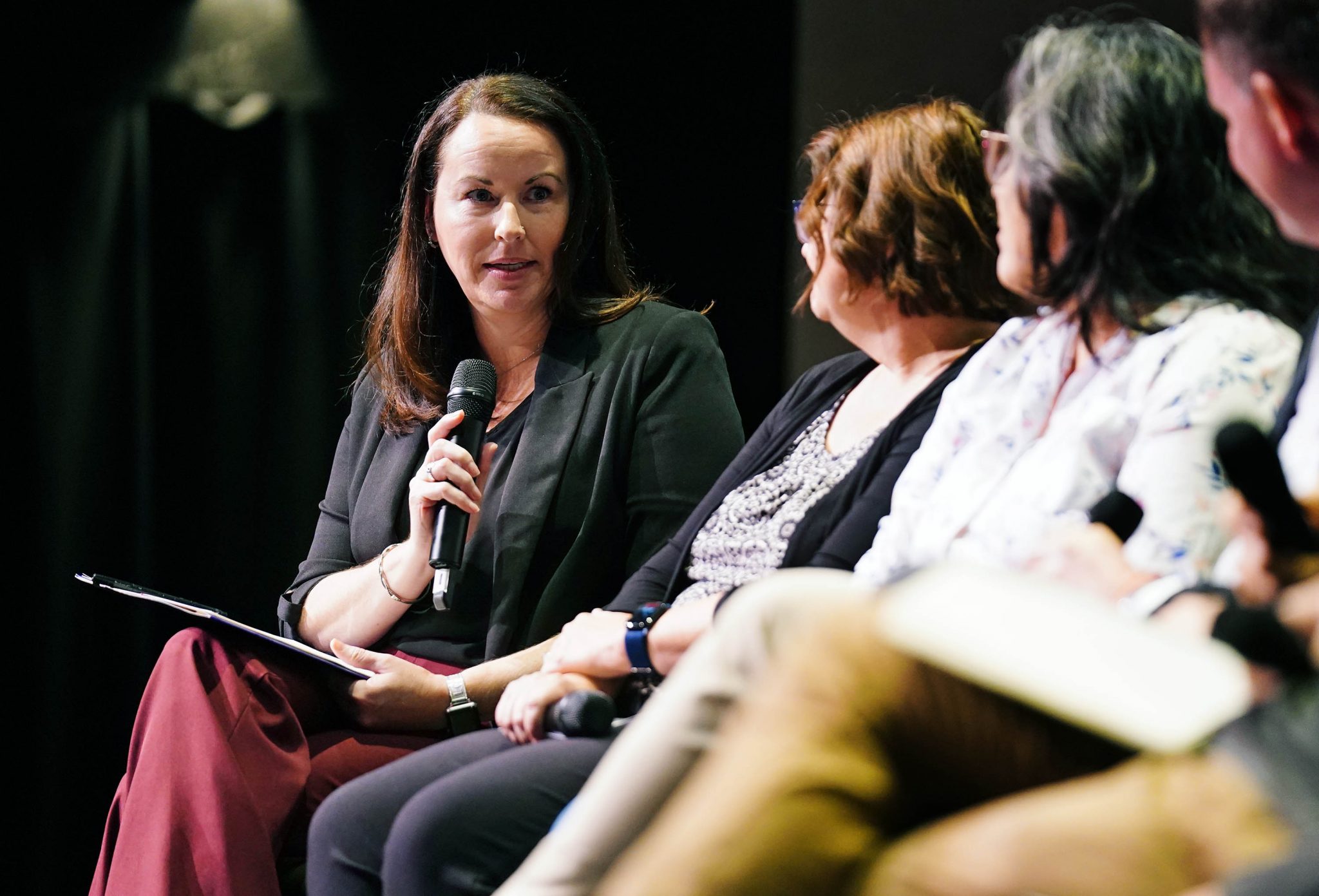 $10.7M Kern Family Foundation grant to cultivate Christian character ...